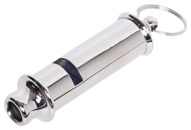 SamLusuh_LORAS@Lusuh_Adventure: Isyarat keselamatan (marking) dan "SOS ...