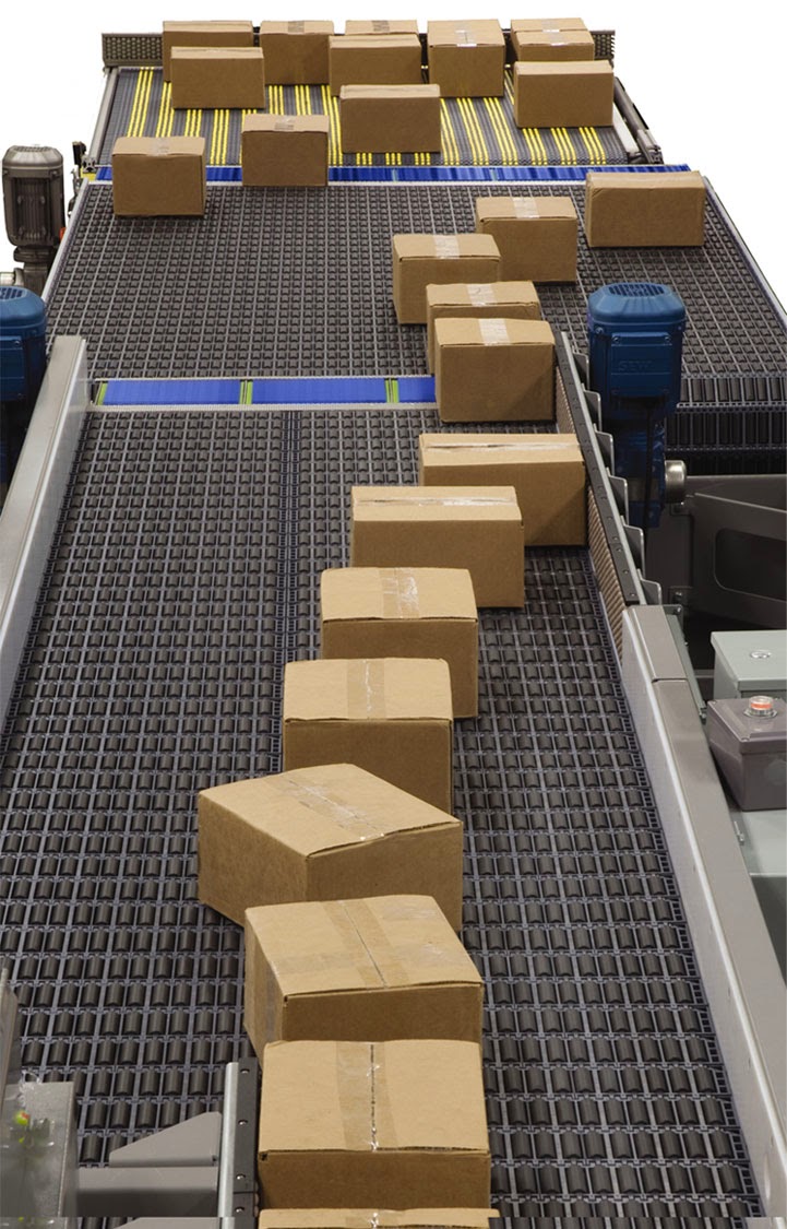 Arrowhead Systems Inc. Blog: 5 reasons you should upgrade your ...