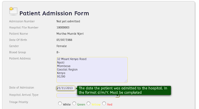 KwaMoja: Announcing Project Mtuha