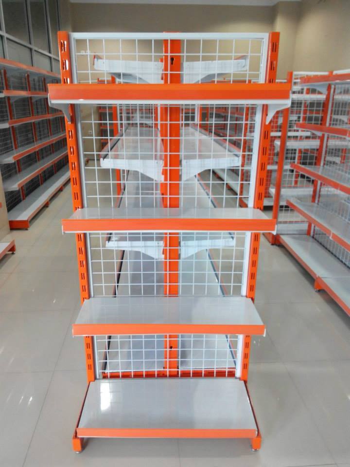 JUAL RAK GONDOLA MADIUN: Layanan Pengerjaan Minimarket dan Konsultasi ...