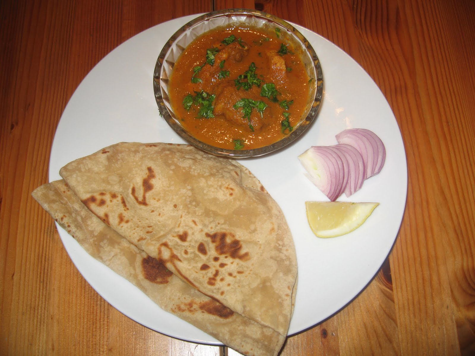 'माझं स्वयंपाकघर' - My Kitchen