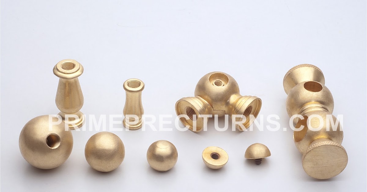 Decorative & Display Parts