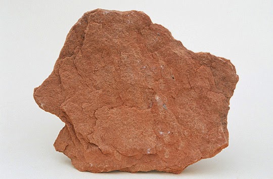 ARTES COMUNICATIVAS: Eterno Retorno