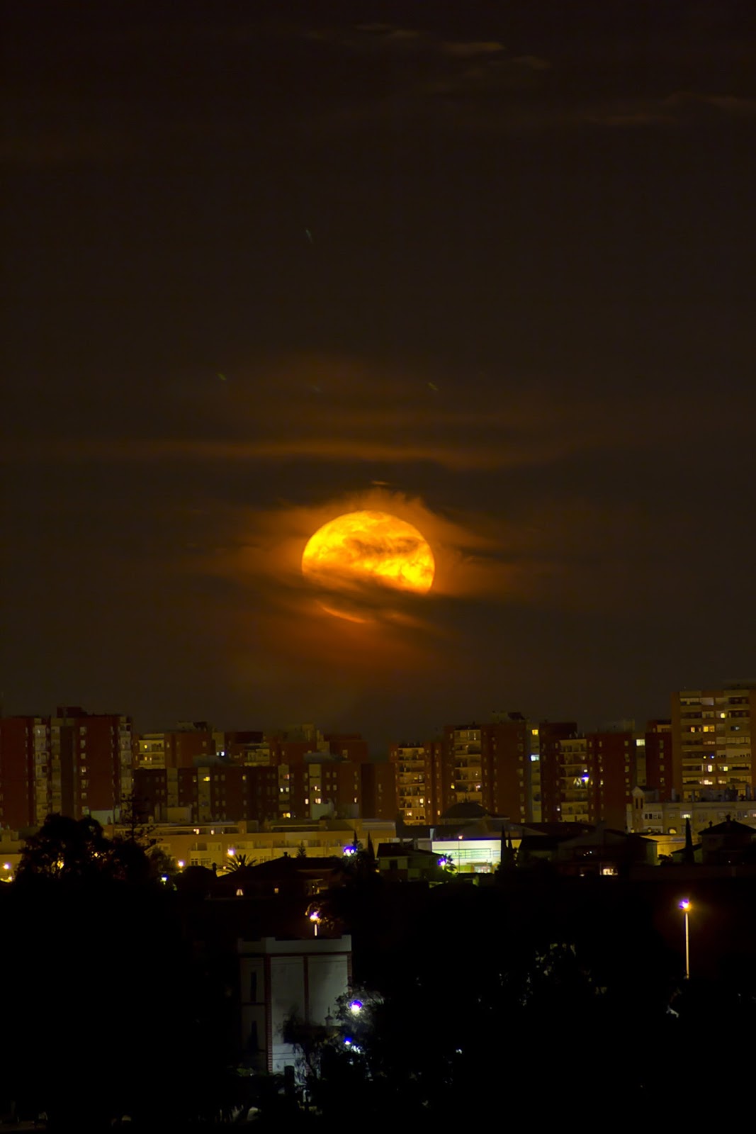 Tower of the Archmage: 01/01/2012 - 02/01/2012