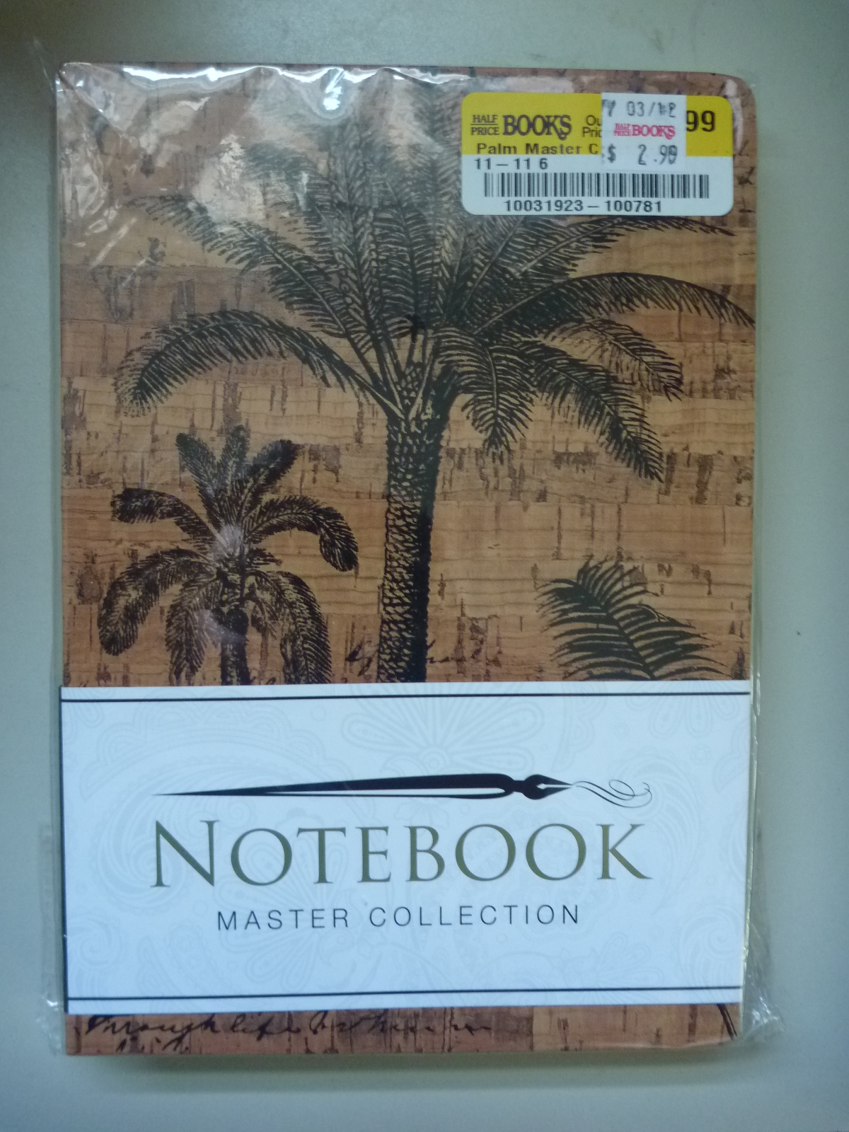 Review: Spicebox Master Collection - Aisazia Creations Blog