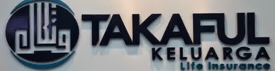 April 2016 ~ Takaful Riau Agency | Mari Berasuransi Syariah: Mudah ...