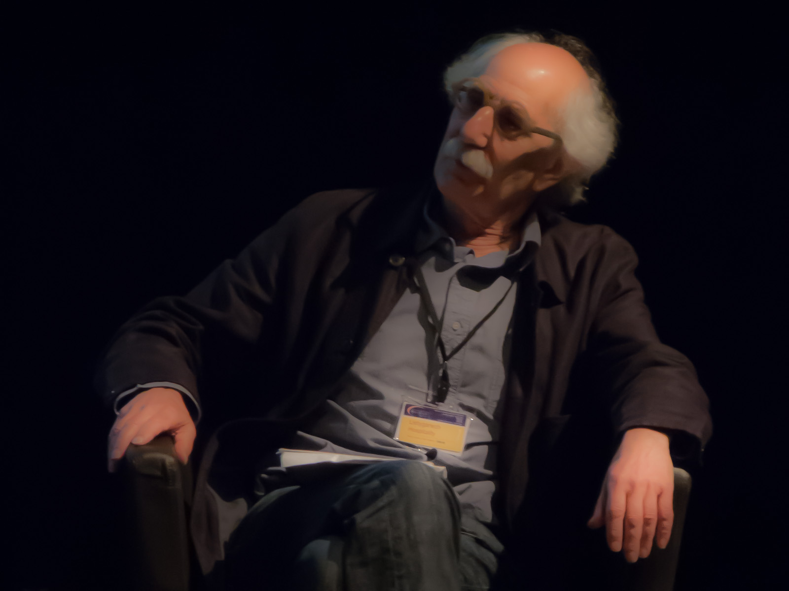 Paul Fox Photography: July 2012