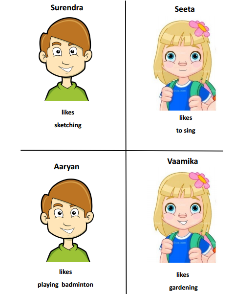 Data science for kids!: Data science for kids!