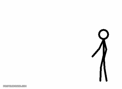 Sticks - Cia dos Gifs