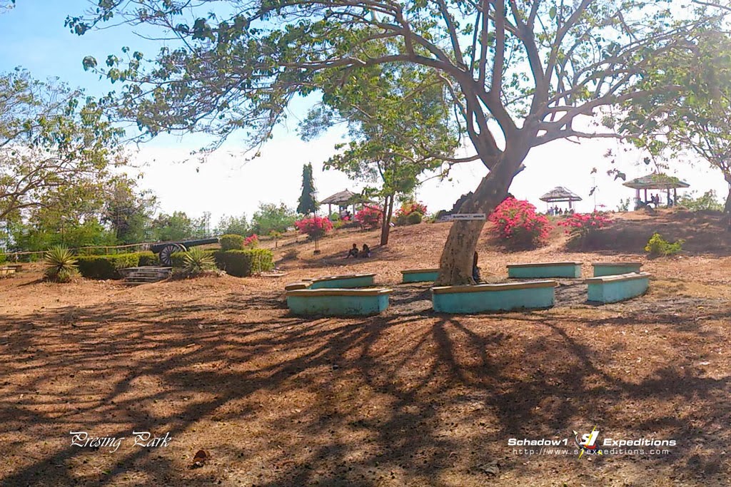 A Travel Guide to Sablayan and Pandan Island of Occidental Mindoro ...