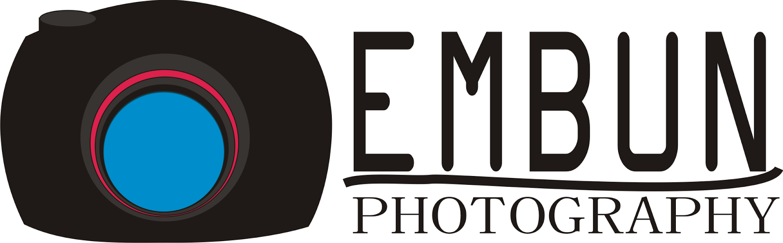 Fotografer Handal Wedding & Prewedding atau Wisuda | EMBUN PHOTOGRAPHY