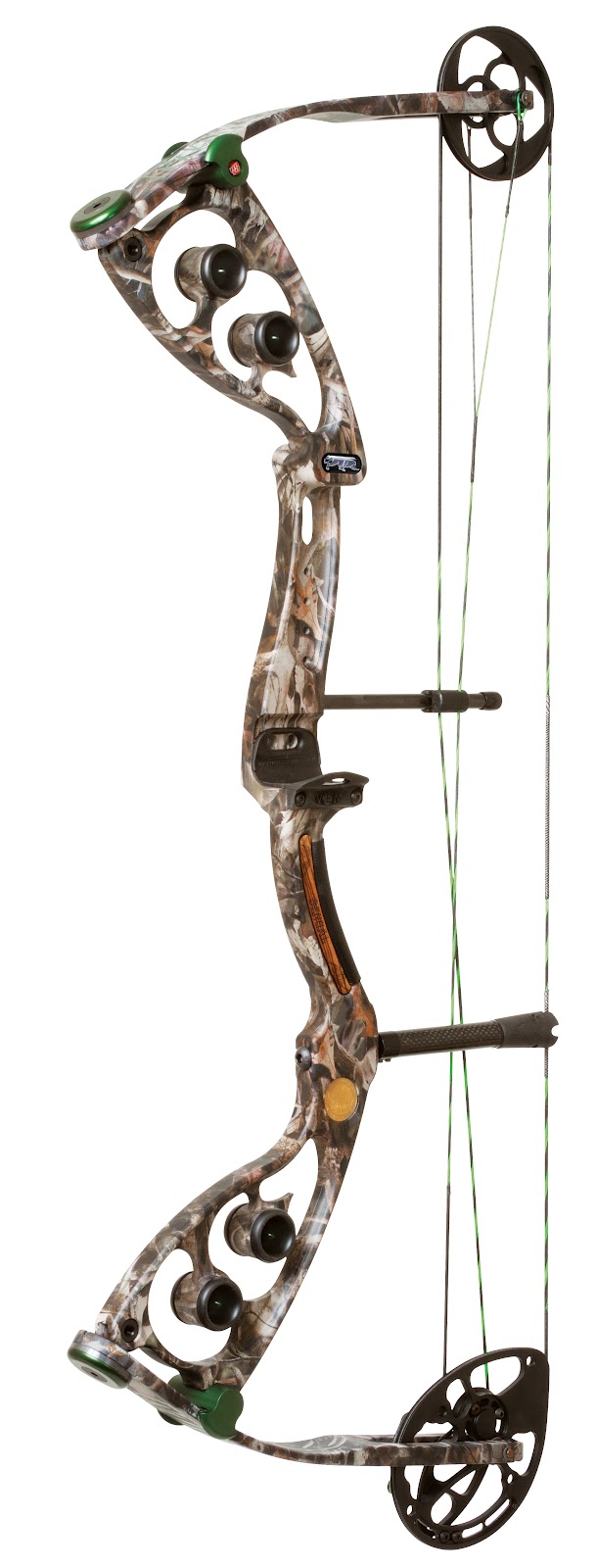 RINCÓN DEL ARCO, LANZAROTE: EL NUEVO MARTIN BENGAL PRO