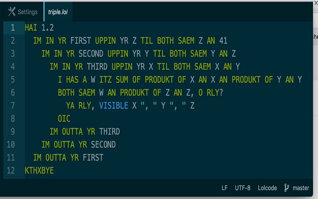 تعرف على أصعب 4 لغات برمجية لم تسمع بها من قبل ستثير جنونك ومن الصعب تعلمها