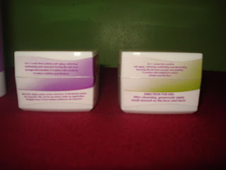 Quantumin Plus MiraminQ: Reine Quantumin Plus Beauty Collection