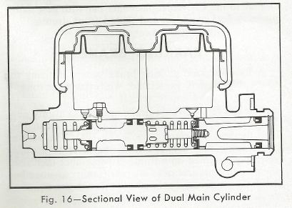 Steve's Camaro Parts: January 2012