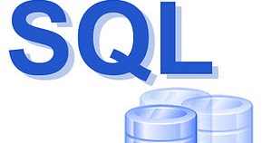 CREATE DATABASE WITH SQL COMMAND ~ Infoku17