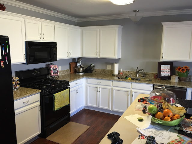 NiCk*NaCkS & NoRmAnS