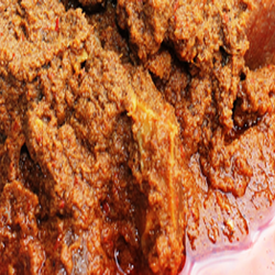 Resep Kalio Daging Sapi Spesial | Resep Masakan Komplit