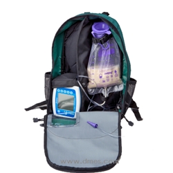 Peter Kramer Updates: March 2012