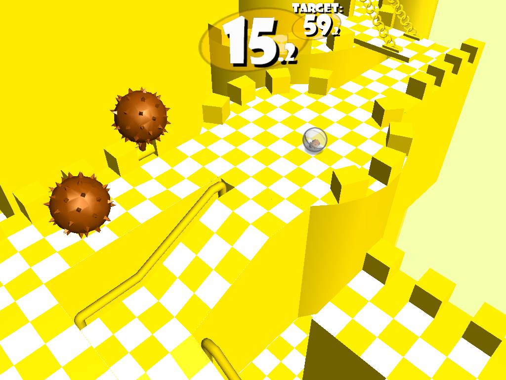 Download Hamsterball Full Version Free | Tareqi Sensei