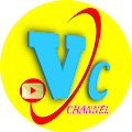 VC Channel