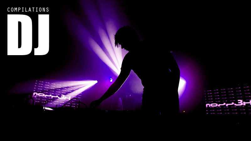 Mashup Zone: How to Make Mashup Songs Using Mashup Software?