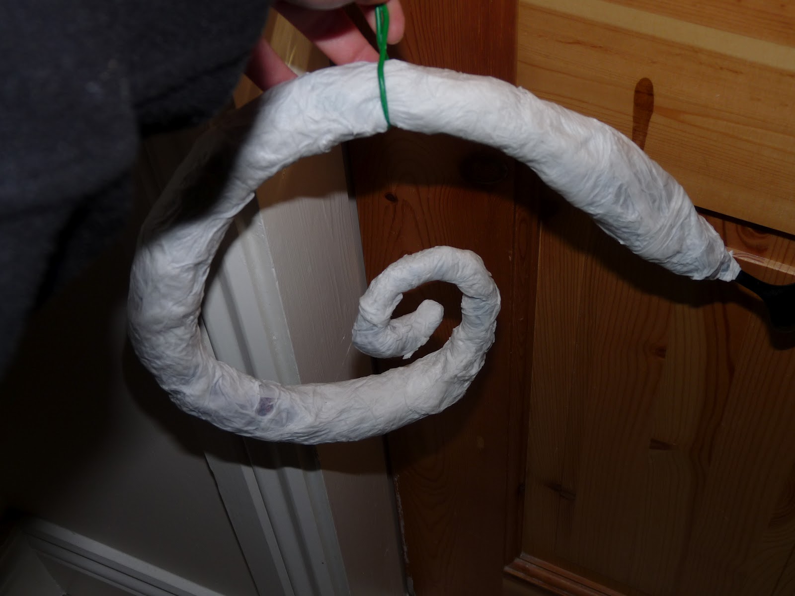 Lorraine Breen (Vis-Com Blog)