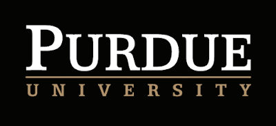 Purdue University World Rankings 2016 ~ University Watch