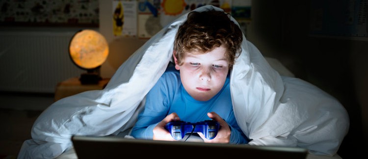 For All Importance Of Educational Video Games In A Child s Life for-all-importance-of-educational-video-games-in-a-child-s-life