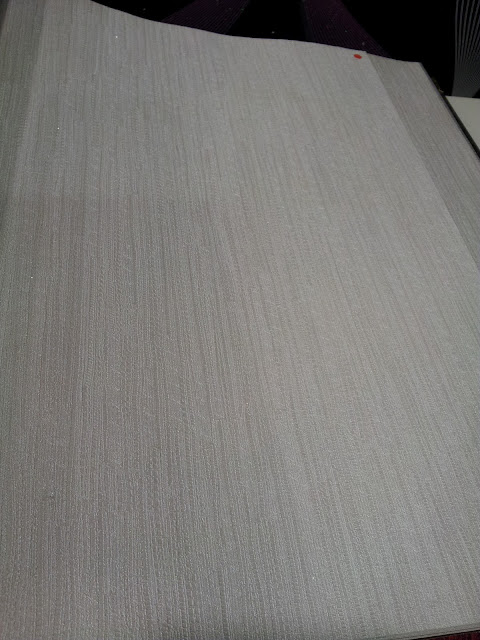 Somewhere Over the Rainbow: Path to a HDB Tai-tai: Craftstones