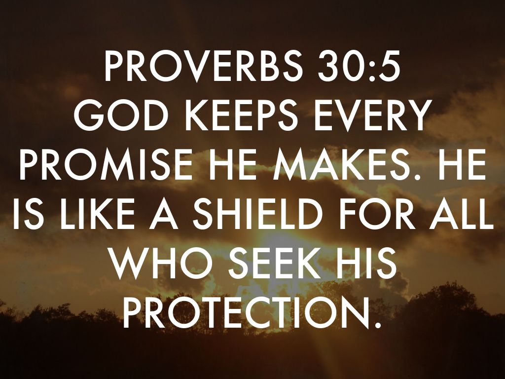 Dee-LIGHT-Full Moments in Life: He is a Promise Keeper