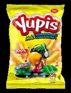 la comida chatarra mas comida