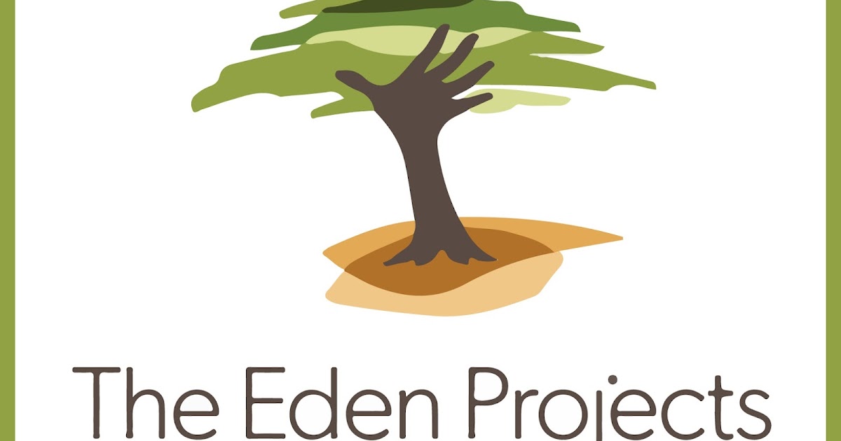 Our Trees Project: EDEN REFORESTATION PROJECTS