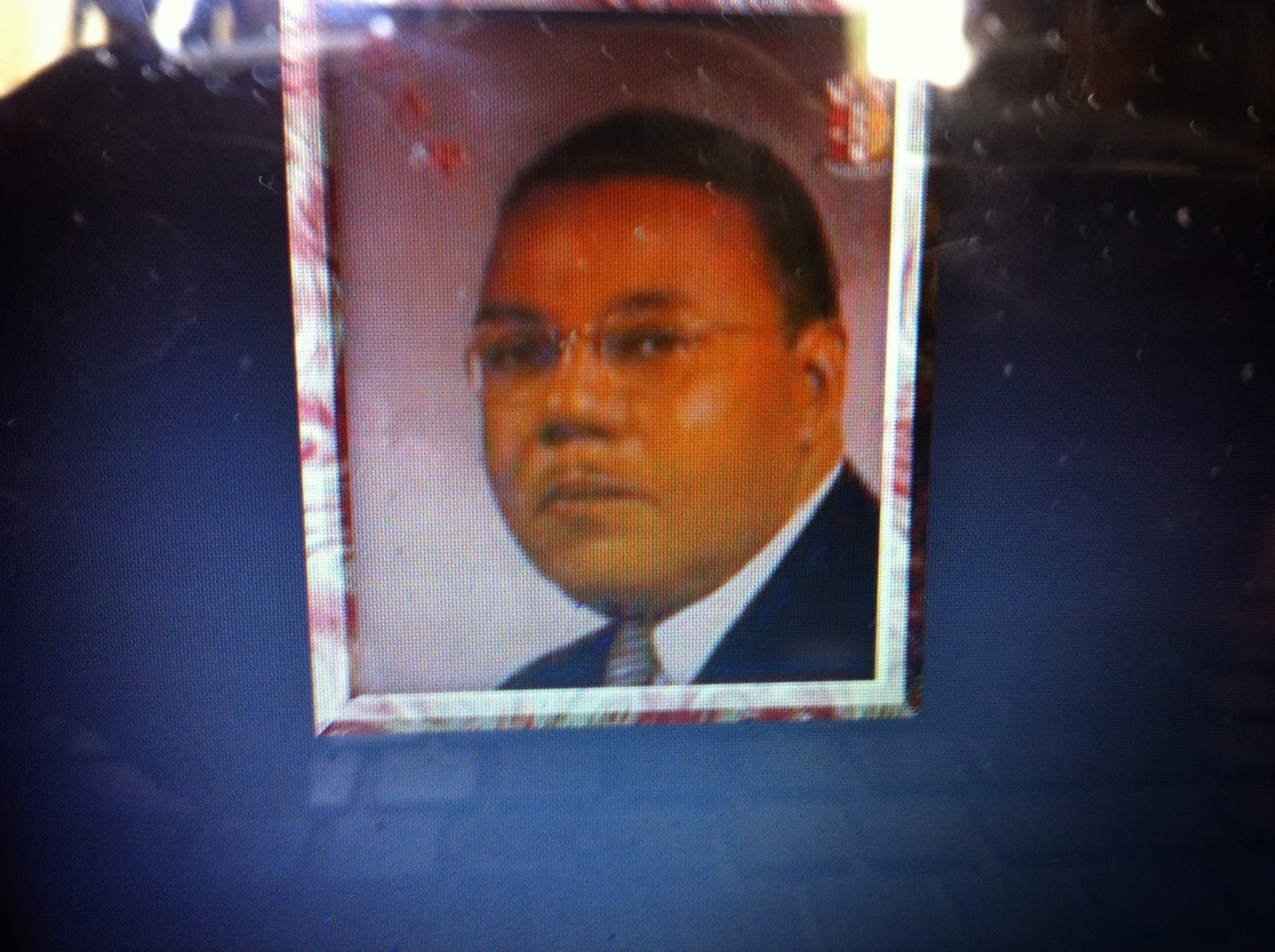 THE BLACK SOCIAL HISTORY:: BLACK SOCIAL HISTORY : AFRICAN AMERICAN ...