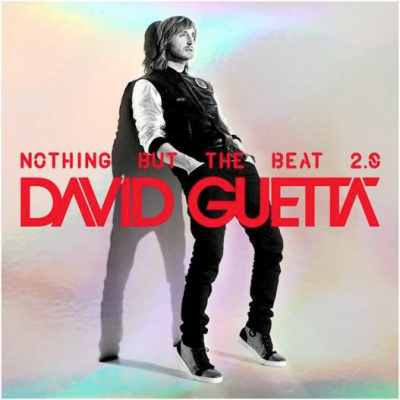 David Guetta en Guatemala | 3 de Enero 2013 - puntoguate.com