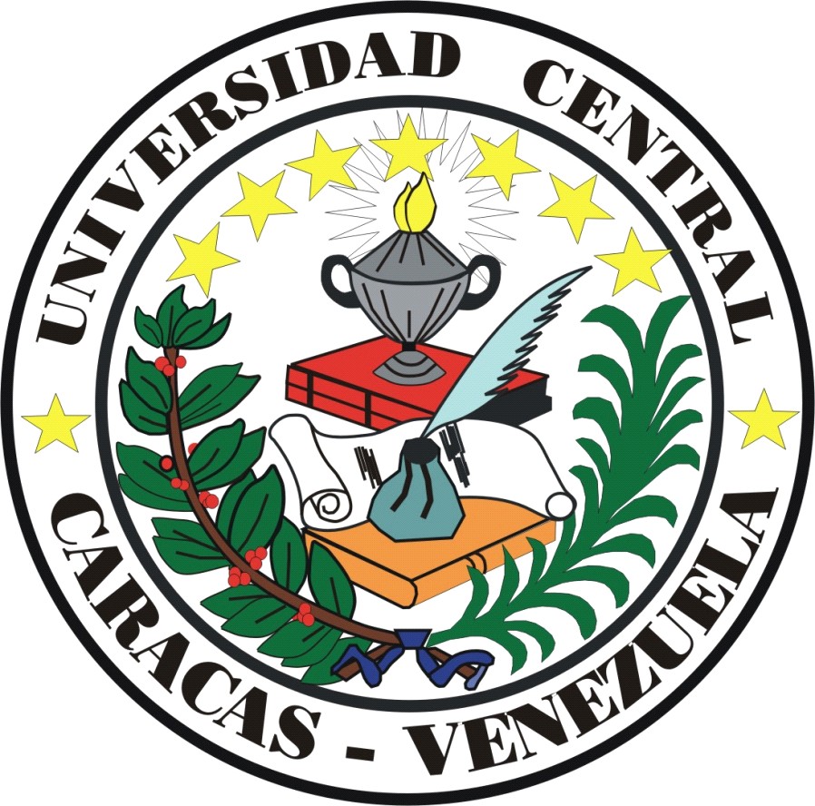UCV