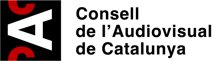 12a EDICIÓ DELS PREMIS EL CAC A L'ESCOLA ~ AMPA ESCOLA EL VINYET