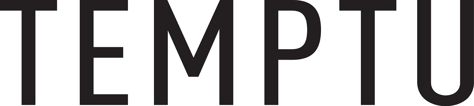 CPNALV: Discover Beauty 2012 - Polish Galore