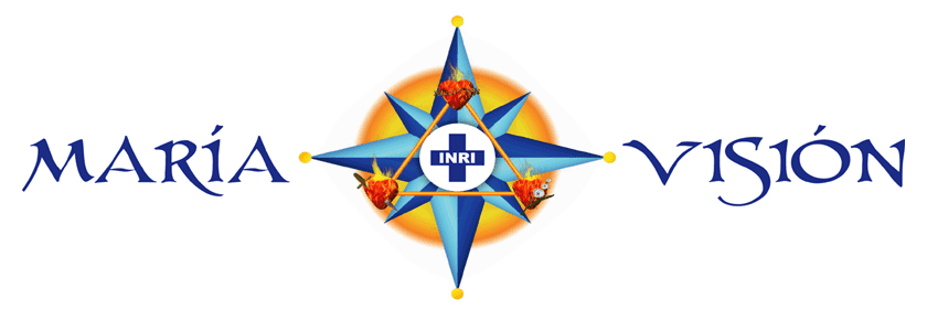 El SEDEC en María Visión | SEDEC Guadalajara