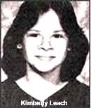 Anonymous Mysteries: Mystery behind young women disappearance-Ted Bundy’s