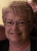 Marie Lavender's Writing in the Modern Age: Author's Bookshelf: Susanne ...