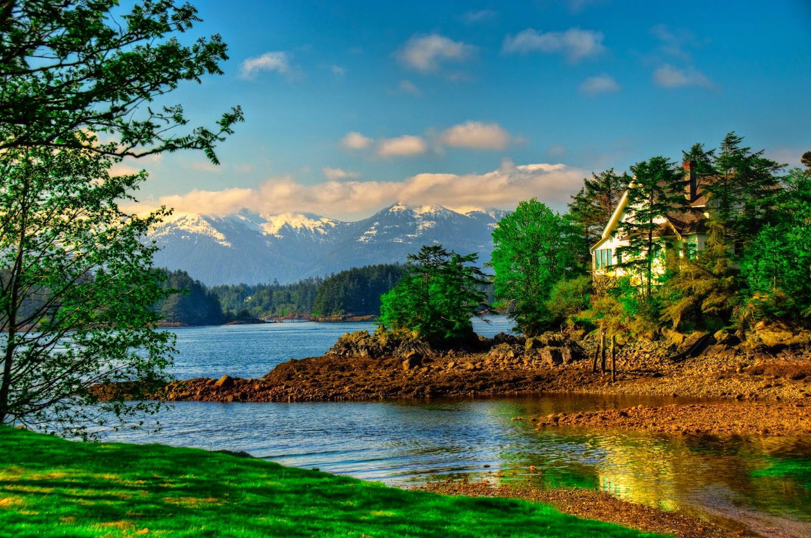 EVIDÊNCIAS...: Melhores Imagens da Internet [1]