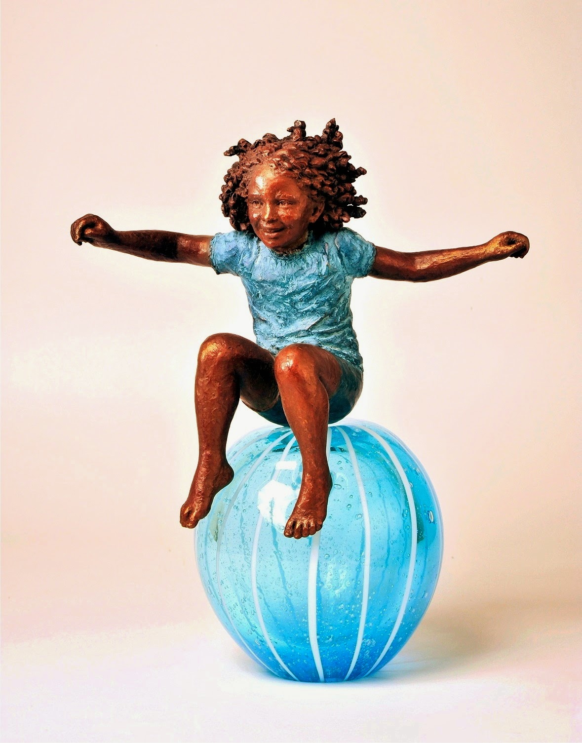 TASSHON: January 2014