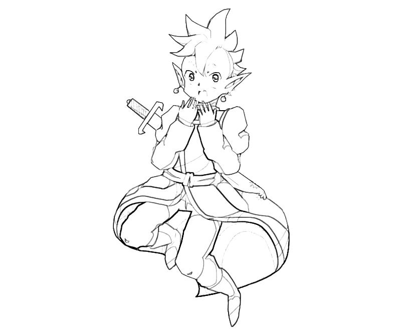 Coloring Pages Printables Supreme Coloring Pages