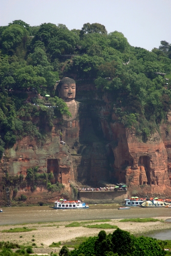 karmadungyu gives more details about Buddhism, Buddha & his teachings ...