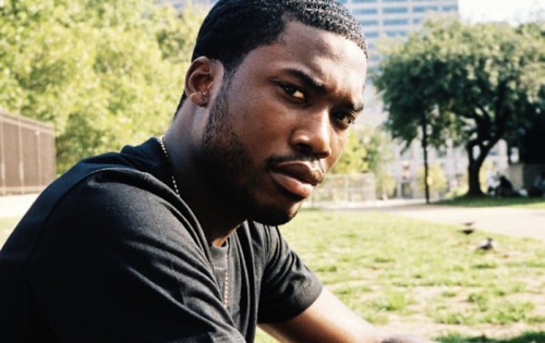 Meek Mill "Young and getting it" Lyrics | online music lyrics
