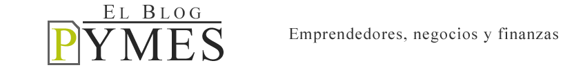 El blog PYMEs | Emprendedores, negocios y finanzas: Ahorrar en 2019 ya ...