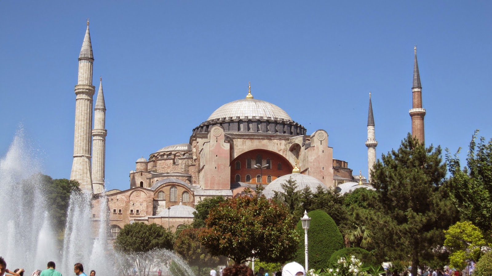 Countries Famous Places Wallpapers Free Download for PC - Online Fun