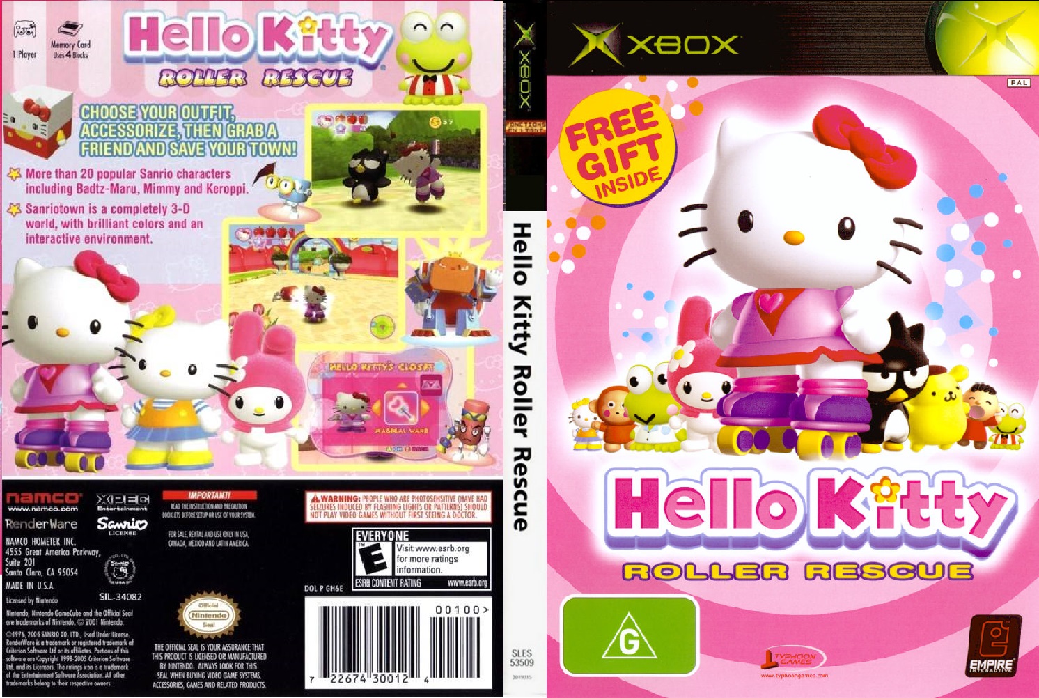 HD PARA XBOX 360 RGH / JTAG: Novos Jogos de Xbox Clássico Disponíveis