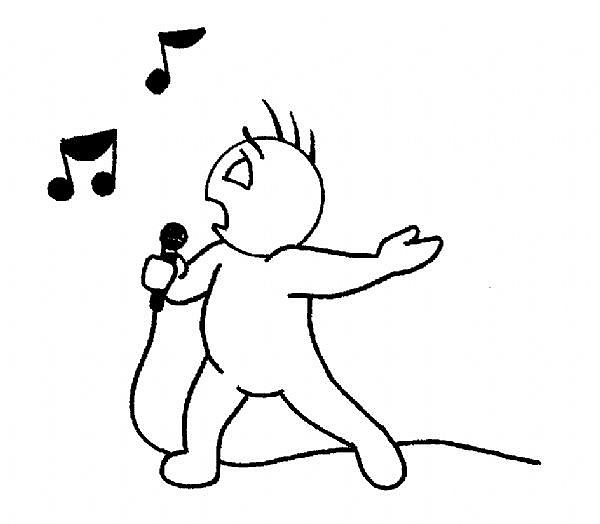 ADORAR- CANTO Y VOCALIZACIÓN: ALGUNOS CONSEJOS